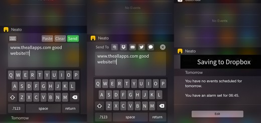 InstaLogo Logo Creator แอพสร้างโลโก้บน iOS แจกฟรีแบบจำกัดเวลา - THE ALL ...